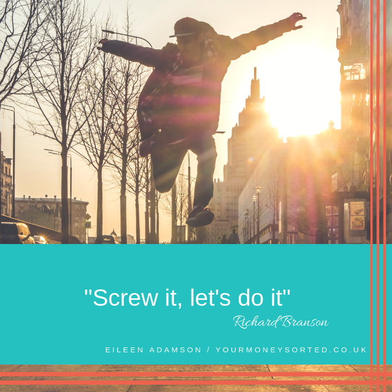 How I beat and continue beating debt | Your Money Sorted